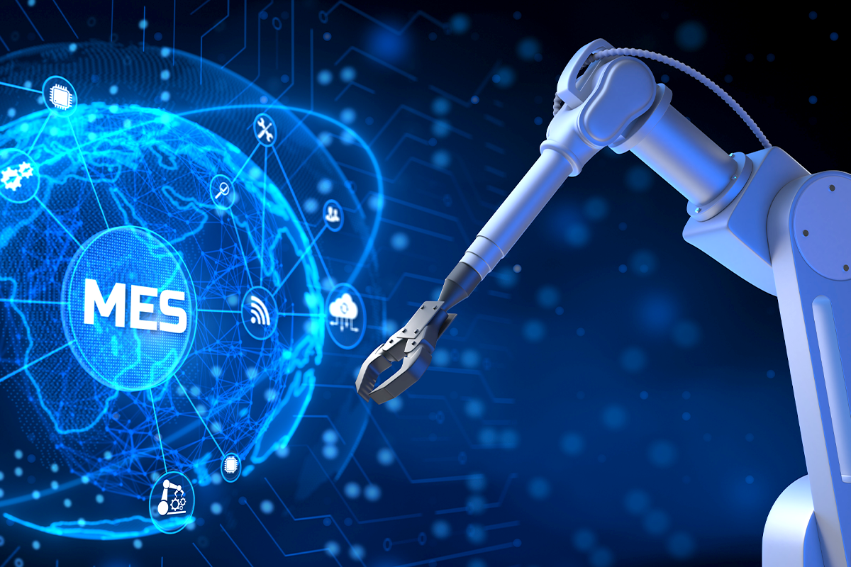 Mes Mom - SolidWorld GROUP